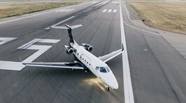 Flygledare: allt du behöver veta om jobbet - AEROAFFAIRES