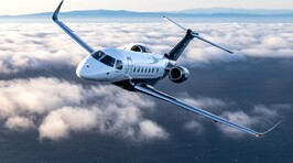 Flygledare: allt du behöver veta om jobbet - AEROAFFAIRES